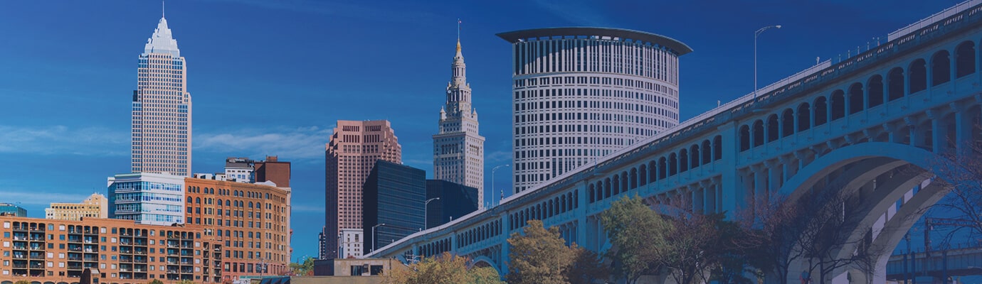 CityMark Capital - Kaulig Capital