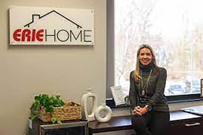 News & Updates - Kaulig Capital