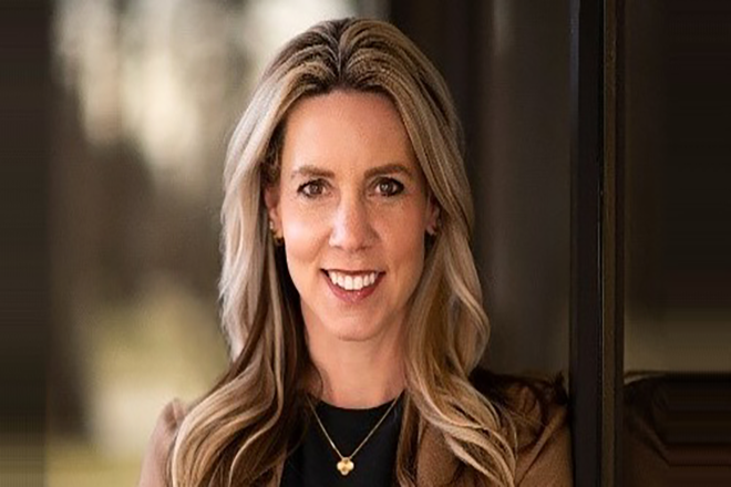 News & Updates - Kaulig Capital