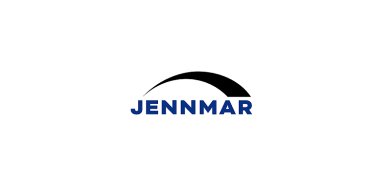JENNMAR - Kaulig Capital